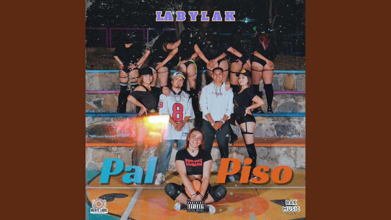 Pal Piso - YouTube