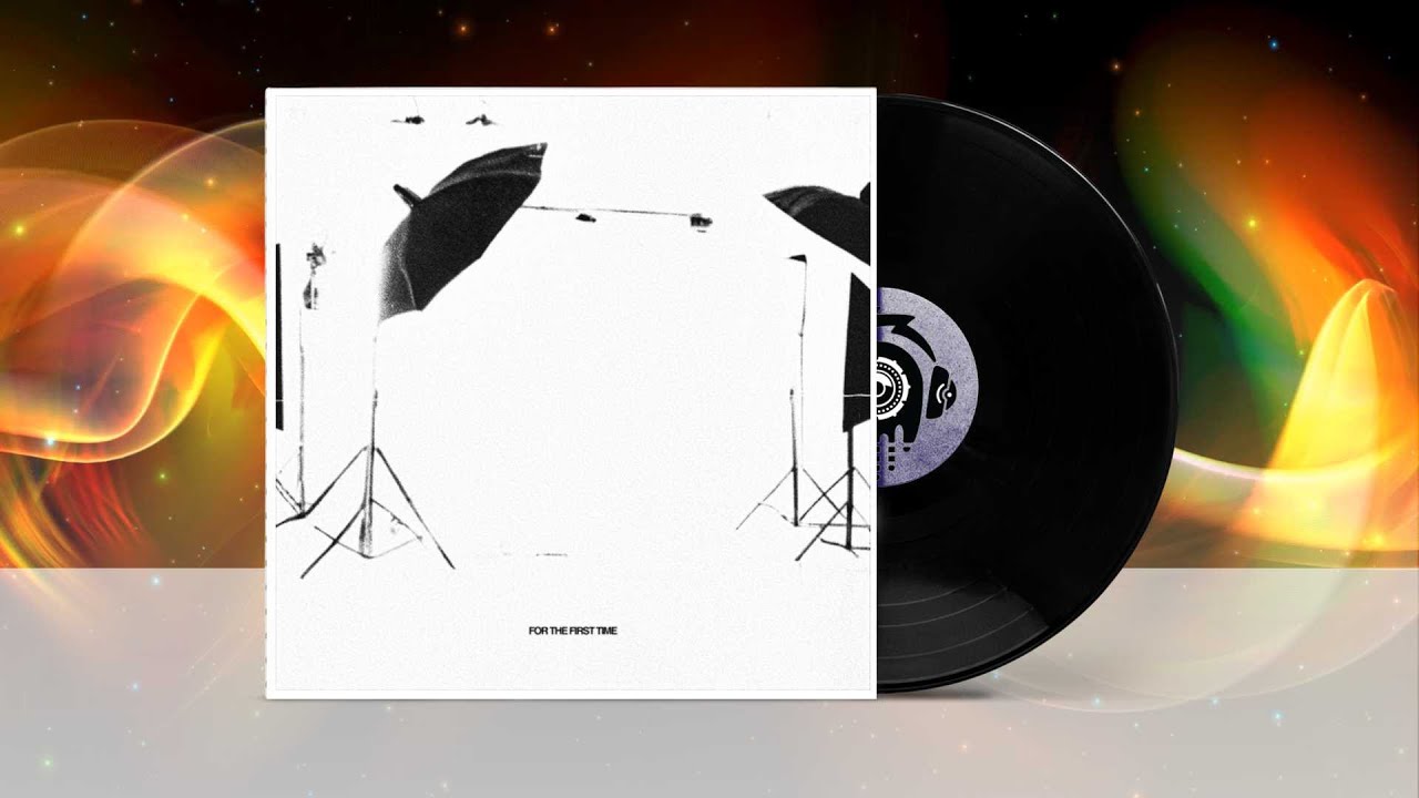 Eli Wilson - Be Someone ★ Hip-Hop & Rap Music - YouTube