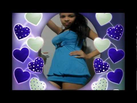 ♫♥♪ Sexi ♪♥♫