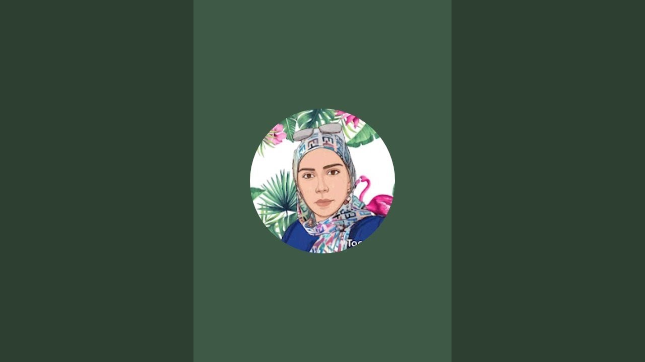 Fati flower at home est en direct دردشة بدون زوار😅 - YouTube