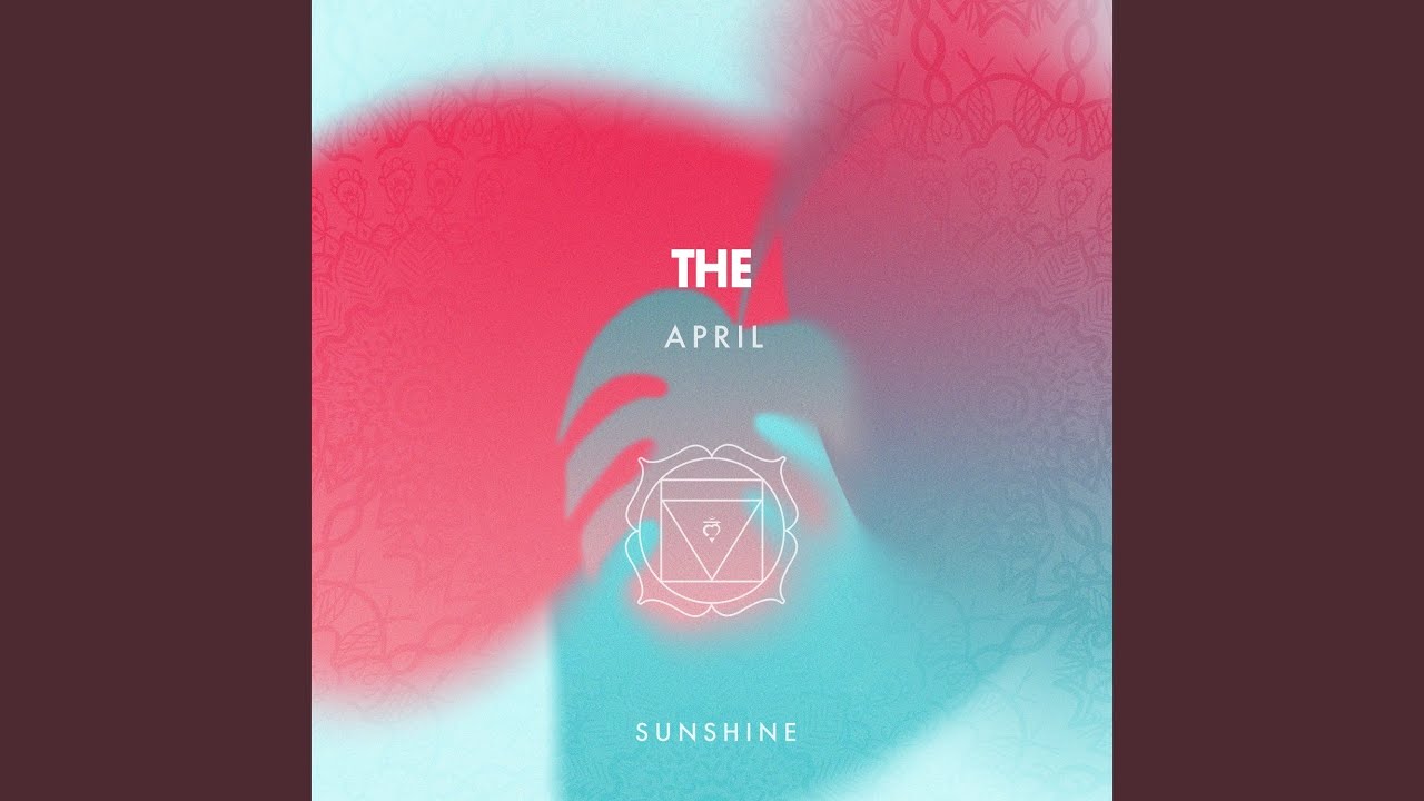 Rusty-Backed Spinetail - YouTube Music