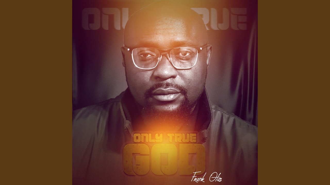 Only True God - YouTube