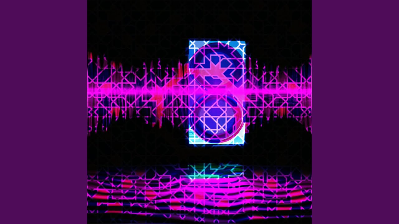 Sonic Resonance - YouTube
