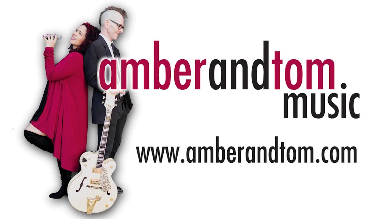 The Amber Band - YouTube