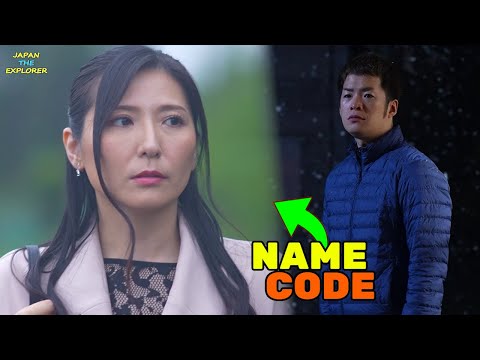 beautiful girl and the married guy | preview
