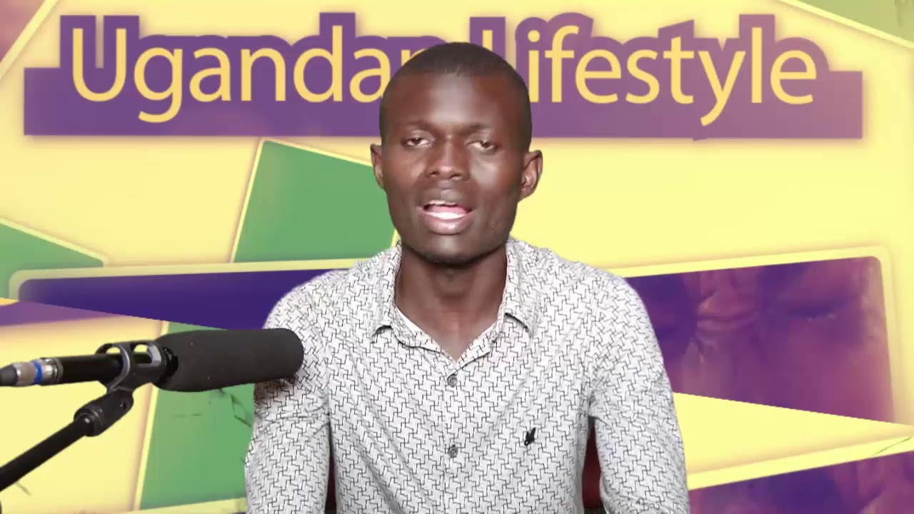 Teddy Bujingo omusango gumusinze...Pr. Bujingo tagenda kulabilira bana ...