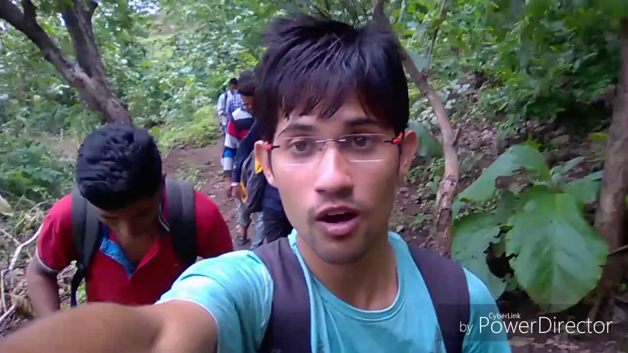 PRMIT&R Civil Final Yr 2K17 Batch Farewell video - YouTube