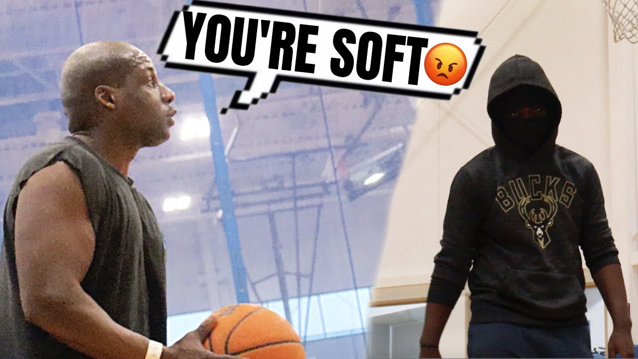 UNC CALLS ME SOFT… SO I GO CRAZY!!! | YUNGBOY SHAUN - YouTube