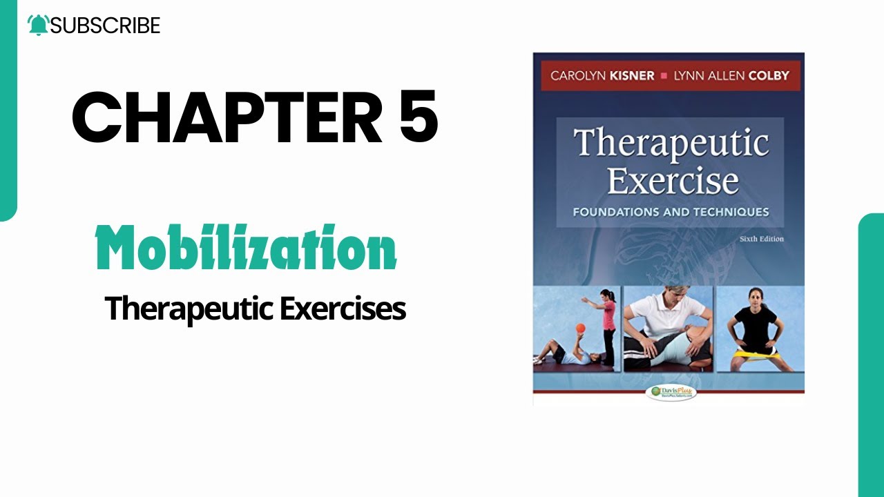 Joint Mobilization and Manipulation |Basic definitions |Therapeutic ...