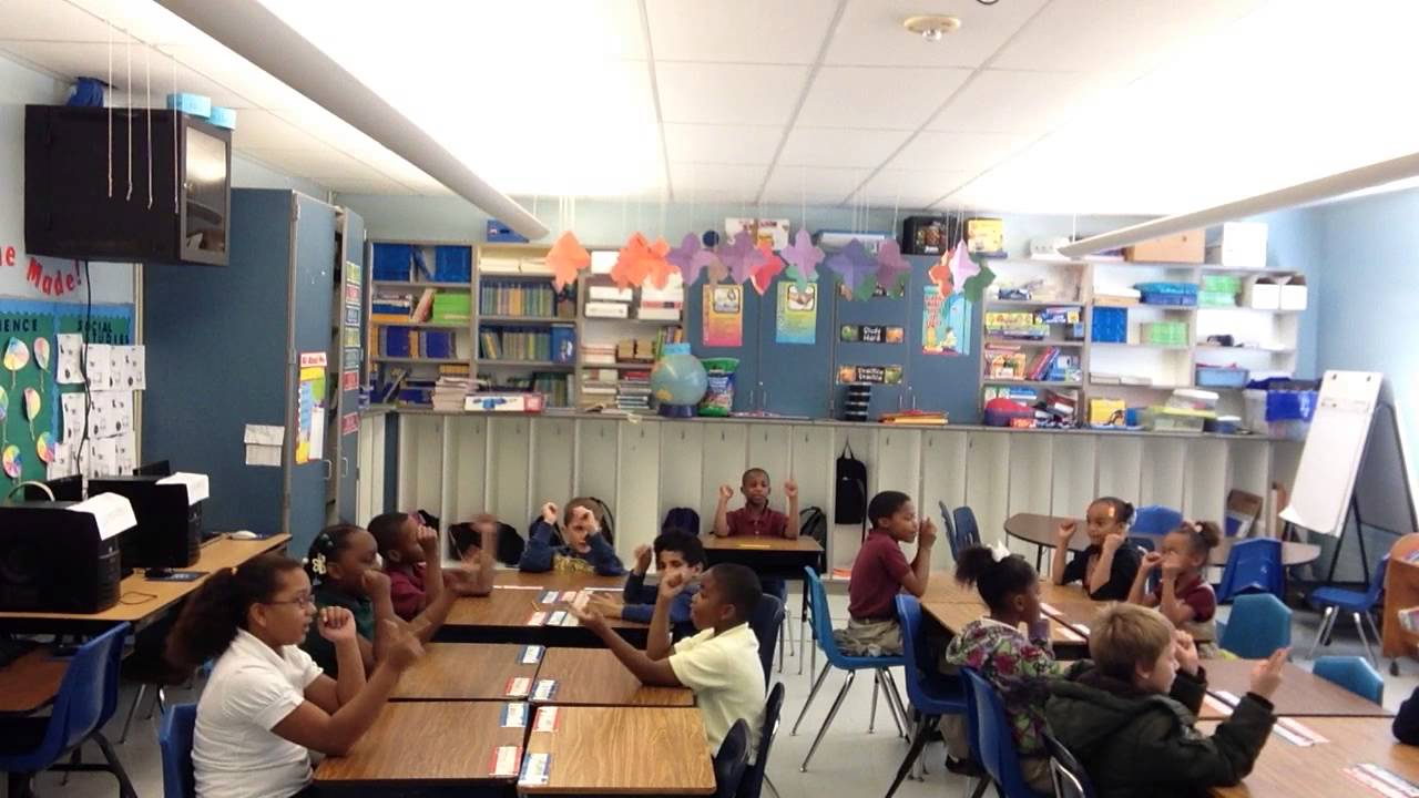 Rolling Numbers 2s 12s - Fun Multiplication chants for students - YouTube