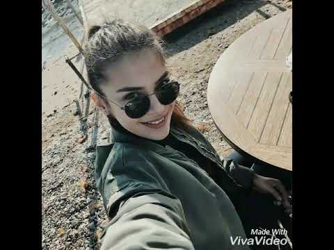 Biran Damla Yılmaz + instagram fotoğrafları 1
