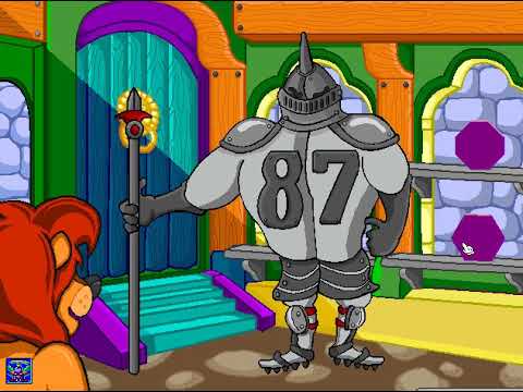 Coelho Sabido 2ª Série (Parte 2) - YouTube