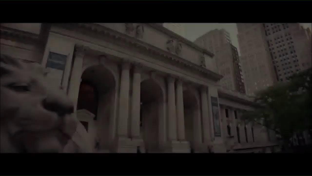 CTV3 NEWSCAST FOR THURSDAY AUGUST 15TH, 2024 - YouTube