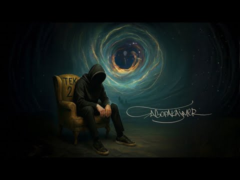 Sagopa Kajmer   Scratch Diploma