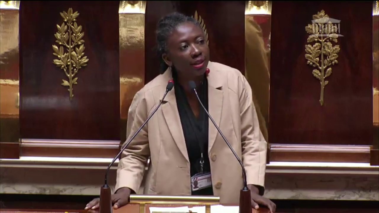 LFI : La France insoumise se lance - Page 2