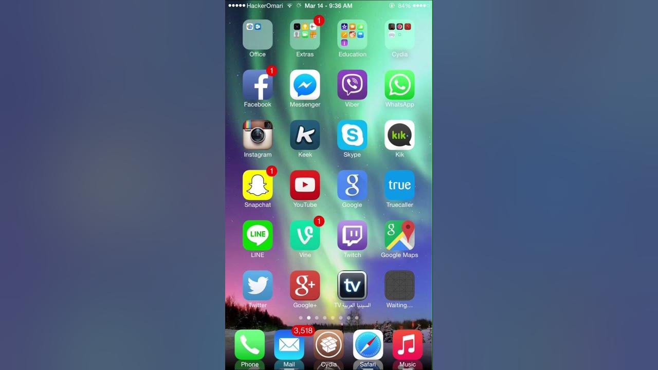 How To Get Two Instagrams In One Device YouTube how-to-get-two-instagrams-in-one-device-youtube