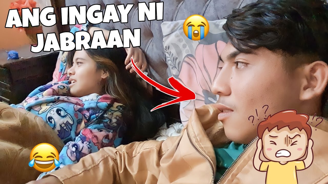 PANAY TAGALOG | HIRAP MAG TURO | Magandang Dilag Ng Pakistan - YouTube