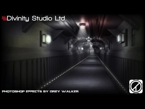SCP Six-Eight-Two Alpha Gameplay - YouTube