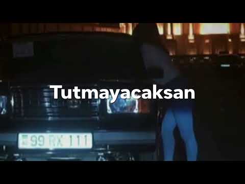 TikTok video #azerbaycan #baku #imovie #keşfet #keşfetteyiz #mahiraybrat #text #text #trending