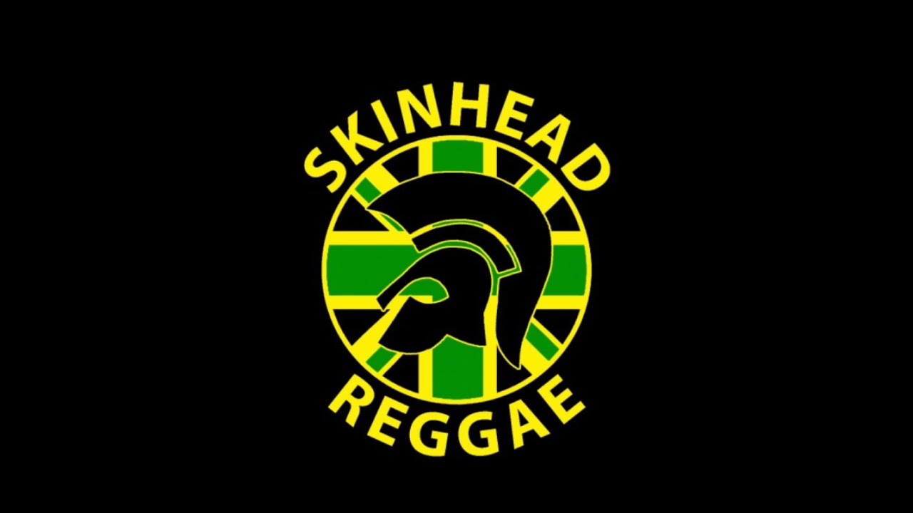 SKINHEAD REGGAE - YouTube