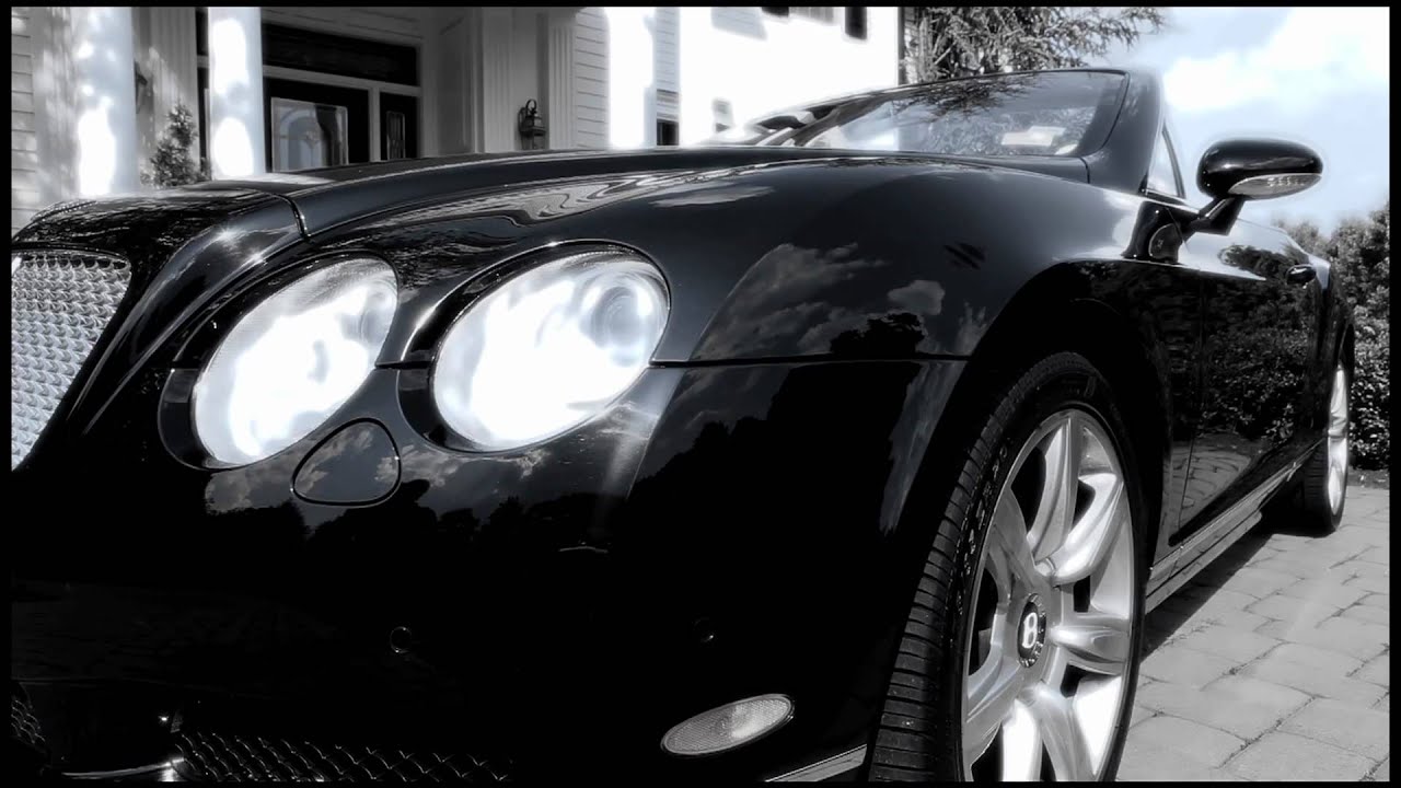 Elegant Luxury - Longines Commercial - YouTube