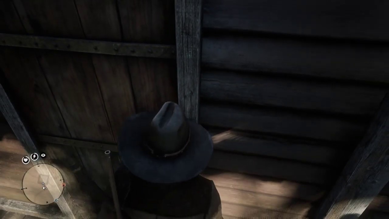 Red Dead Online: How to fix the moonshine glitch that doesn't let you ...