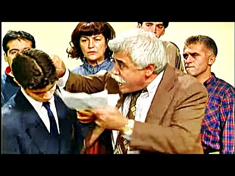 Olacak O Kadar - Bağış    #olacakokadar   #leventkırca  #fullhd