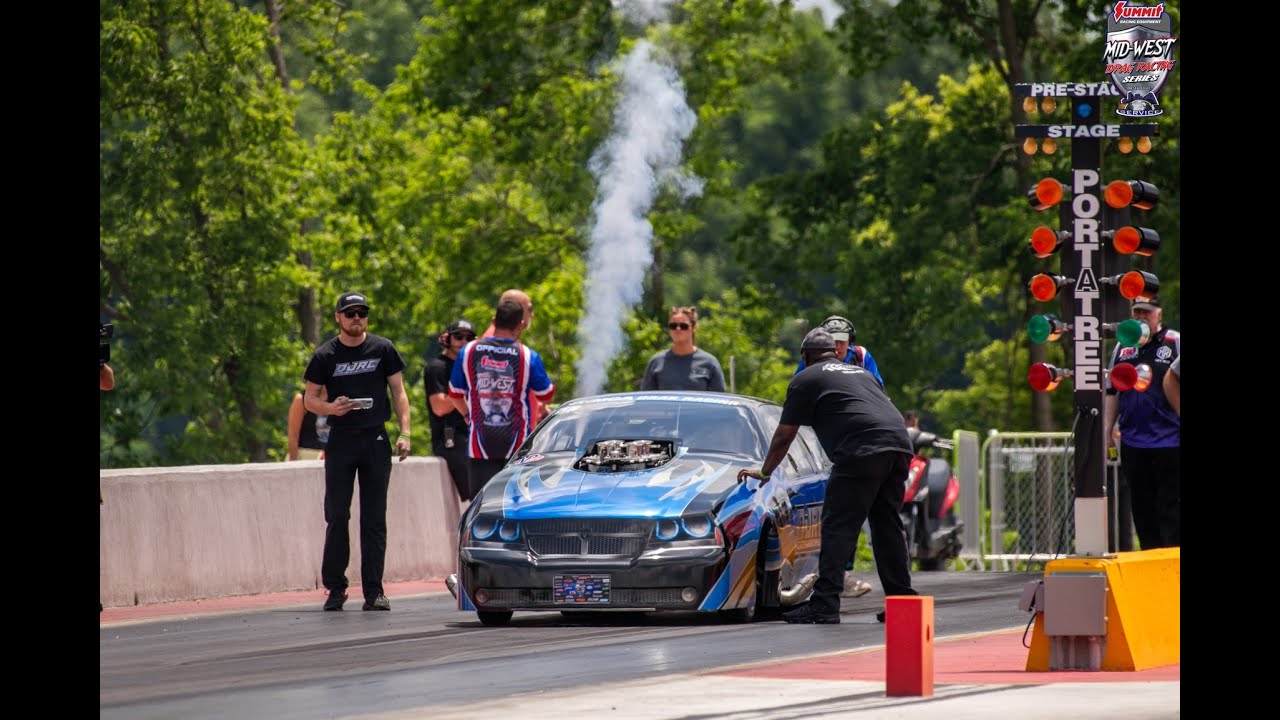 Nitrous, Turbos, Blowers... All in 1 video! - YouTube