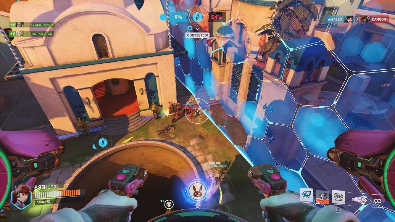 Come play with KoBK and we will be champions - YouTube