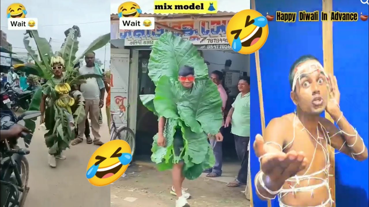 funny short video🤓🥴 best funny short 😜video Raju Babu Rao ke liye apni ...