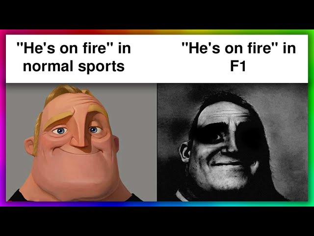 Question Everything Memes