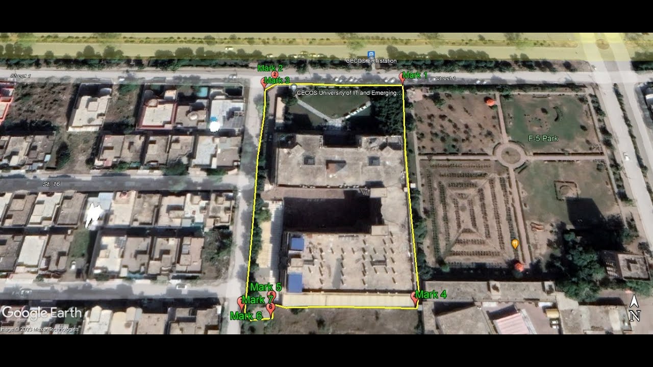 Google Earth Pro Locations Add Placemarks Coordinates And Saving google-earth-pro-locations-add-placemarks-coordinates-and-saving