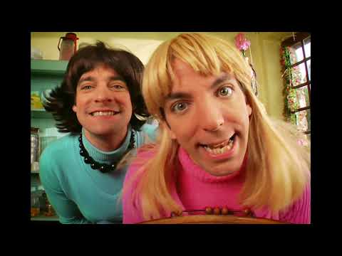 Samantha Oups - Compilation 37
