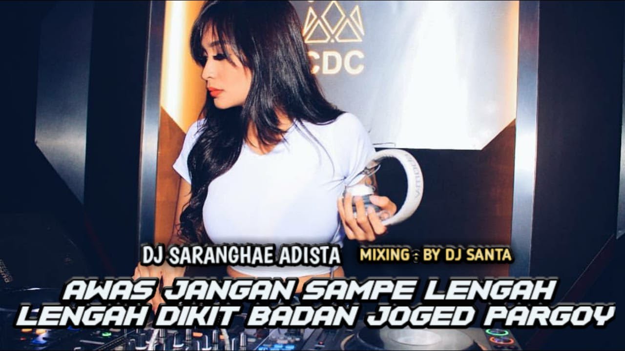 DJ DUGEM BREAKBEAT FULL LAGU TREND VIRAL TIKTOK 2024 LAGU DJ TERBARU ...