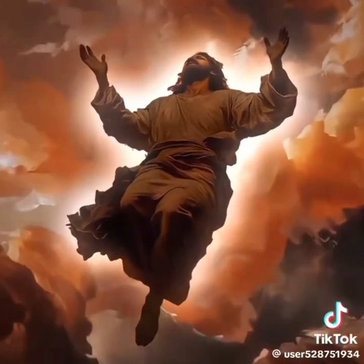 Edit Jesus - YouTube