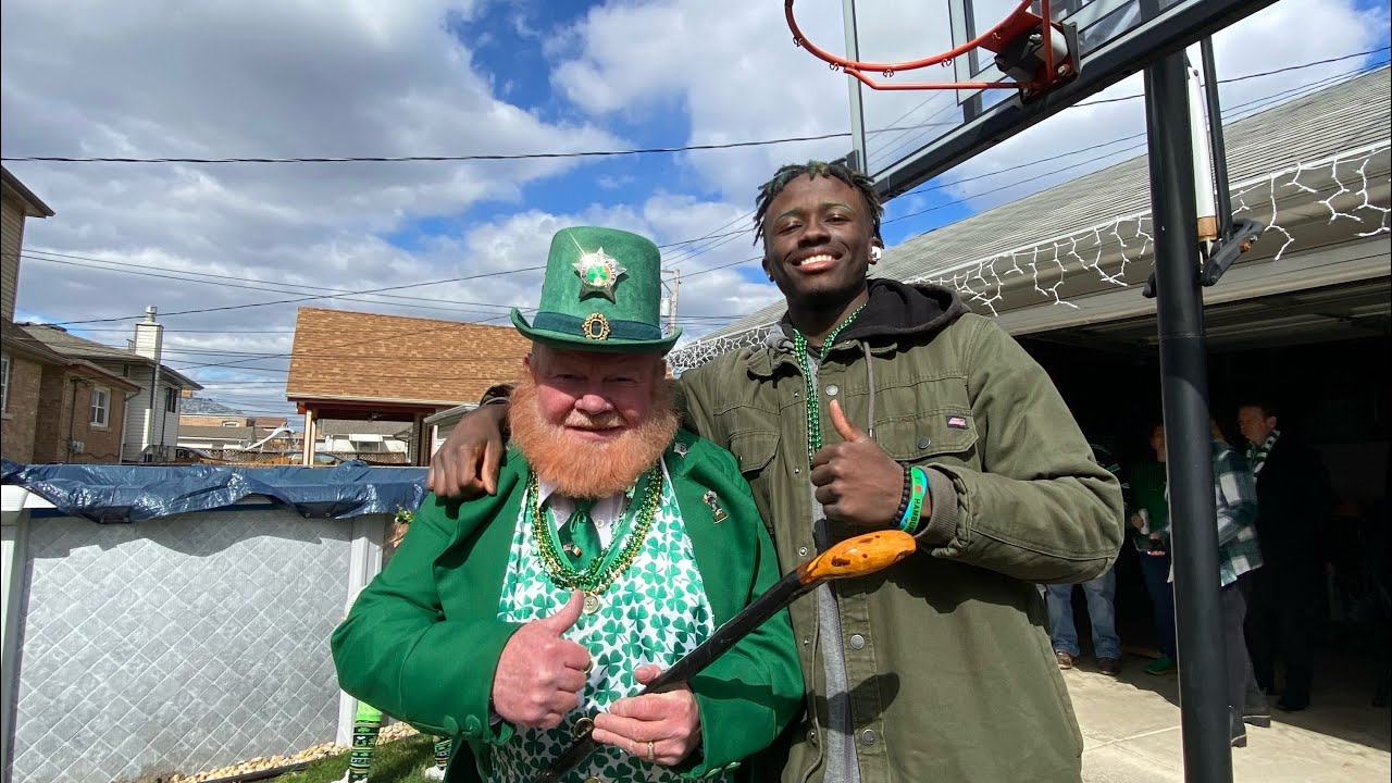 Make It On The Radio - smiley.G (unofficial audio) - YouTube