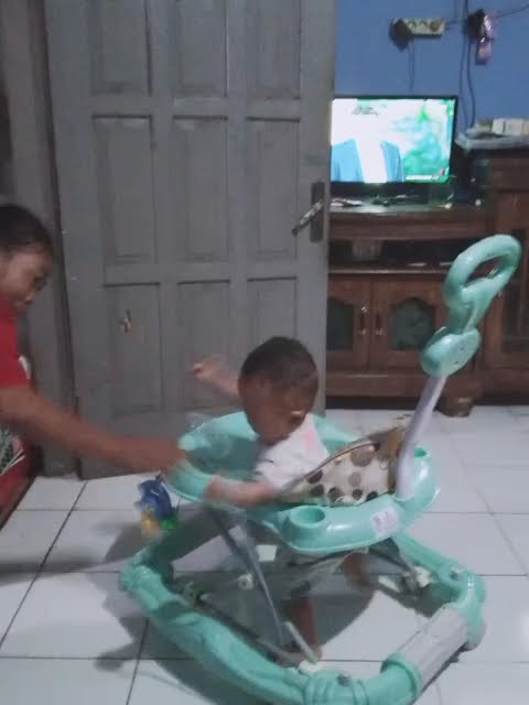abang all si beuki molek #fyp #foryou #bayilucu #bayivlog - YouTube