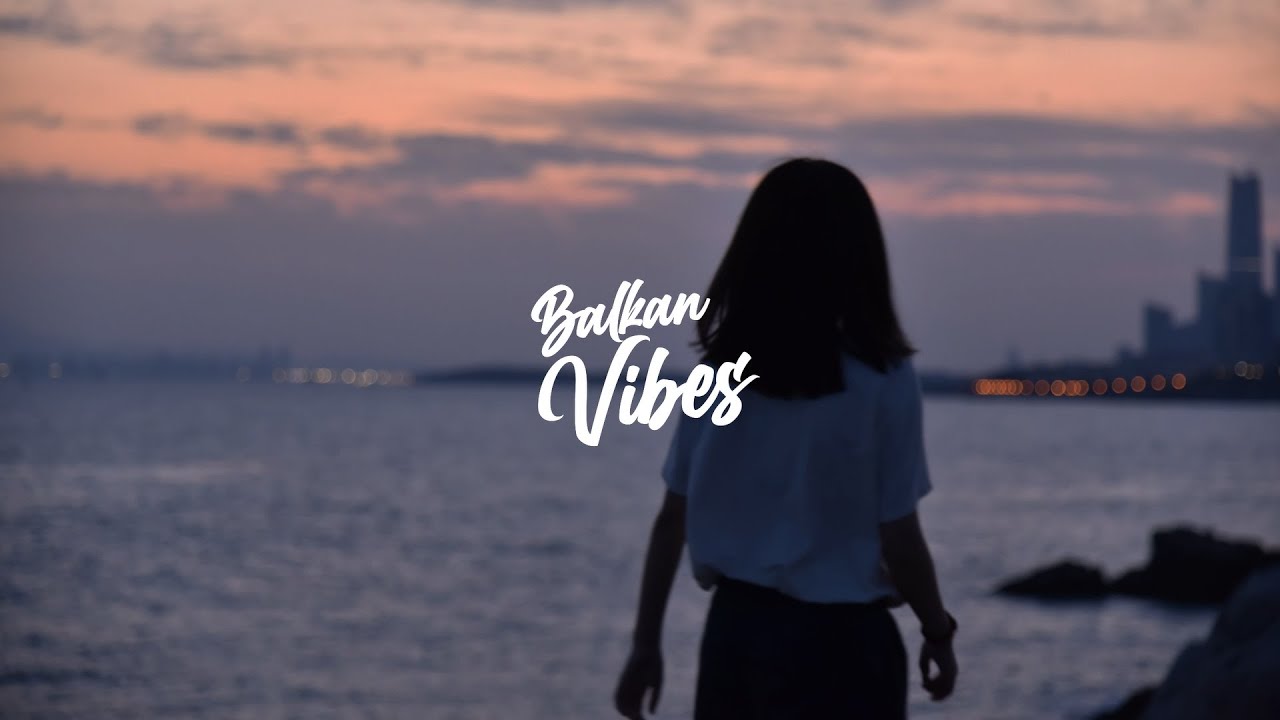 Joeboy - Lonely - YouTube