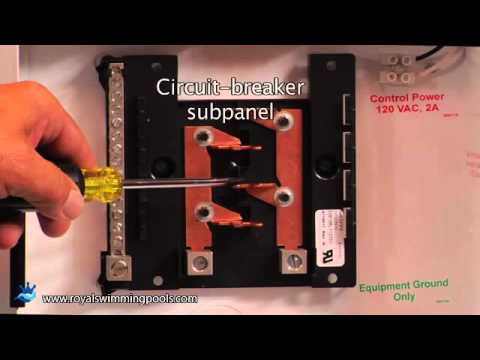 Pro Logic Setup and Features Overview - YouTube