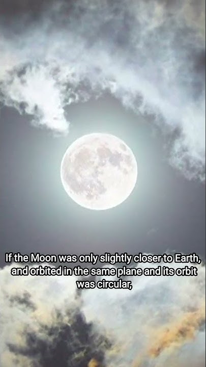 How Does Solar Eclipse Look Solarsystem Solareclipse Quantumphysics Timetravel Elonmusk