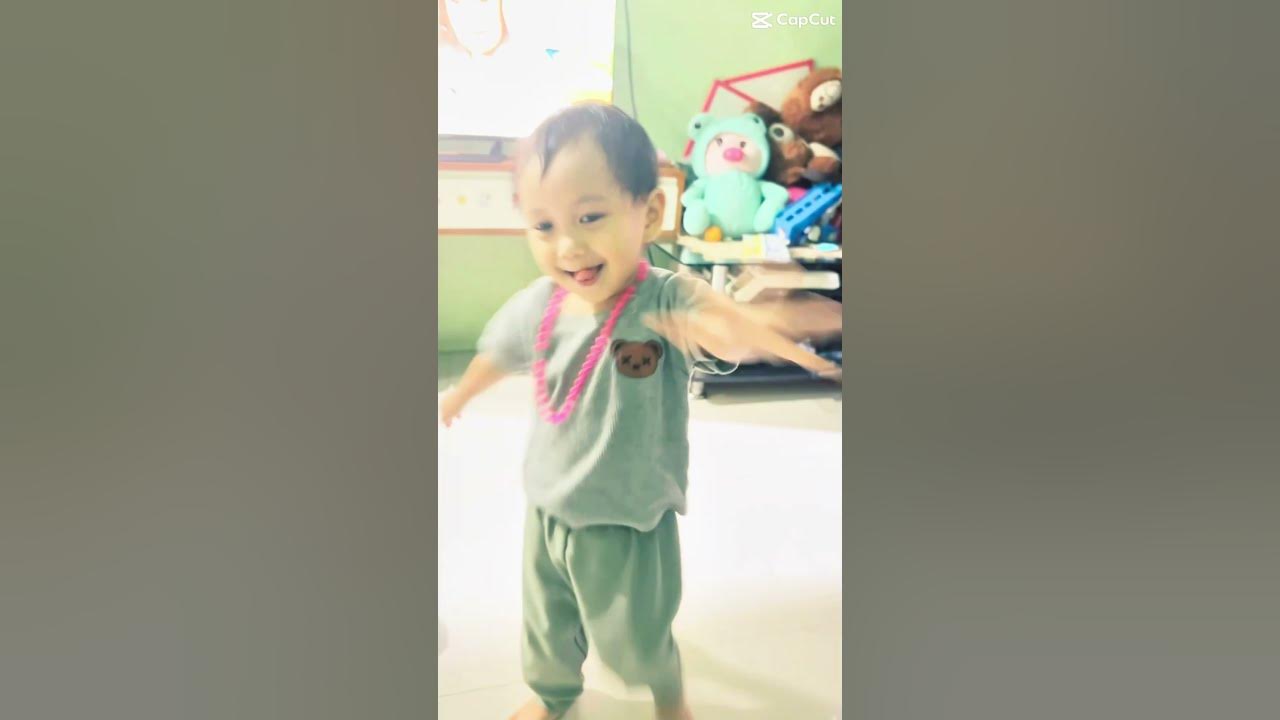 25 Mei 2025 - YouTube