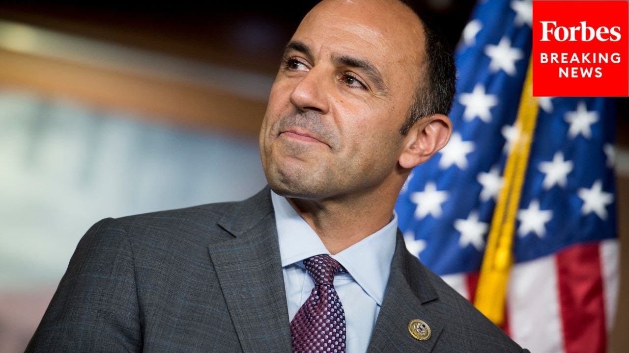 ‘An Absolute Lifeline’: Jimmy Panetta Celebrates The 50th Anniversary ...