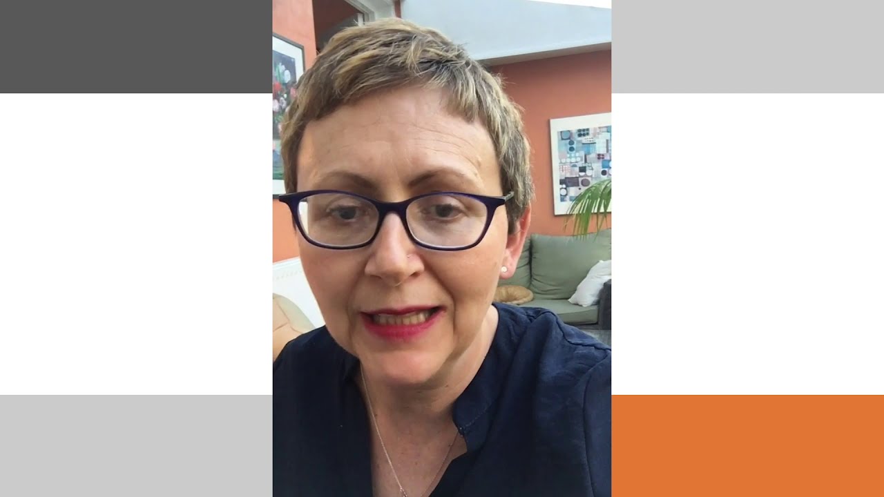 Rachel Fricker's Instagram, Twitter & Facebook on IDCrawl