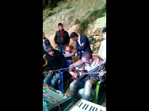 Grup Özdiyar Hüseyin Demirkıran