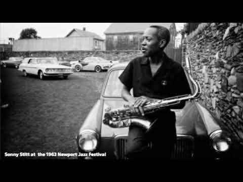 “Kaleidoscope for Uncle Sonny” by Yvonne T. Gilmore - YouTube