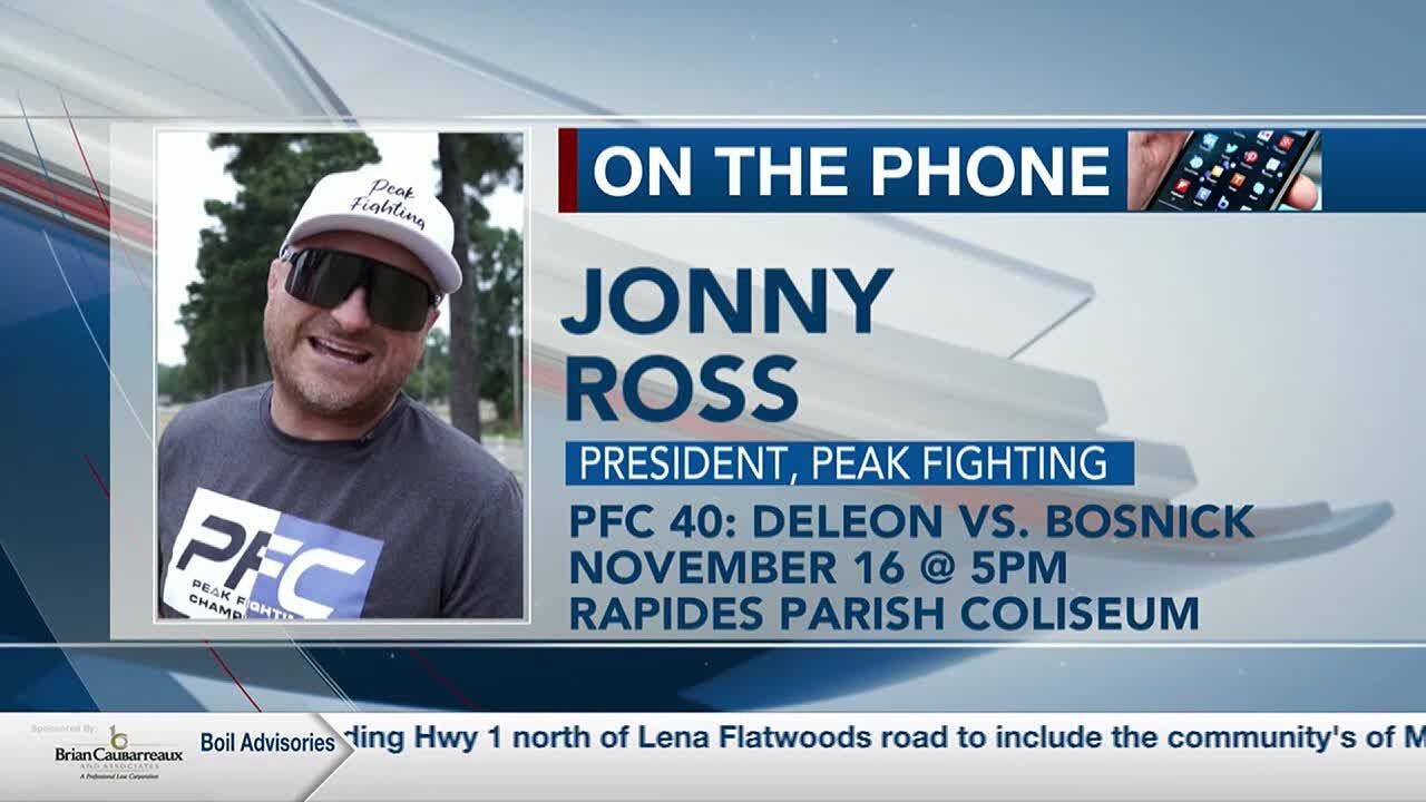 Johnny Ross - YouTube