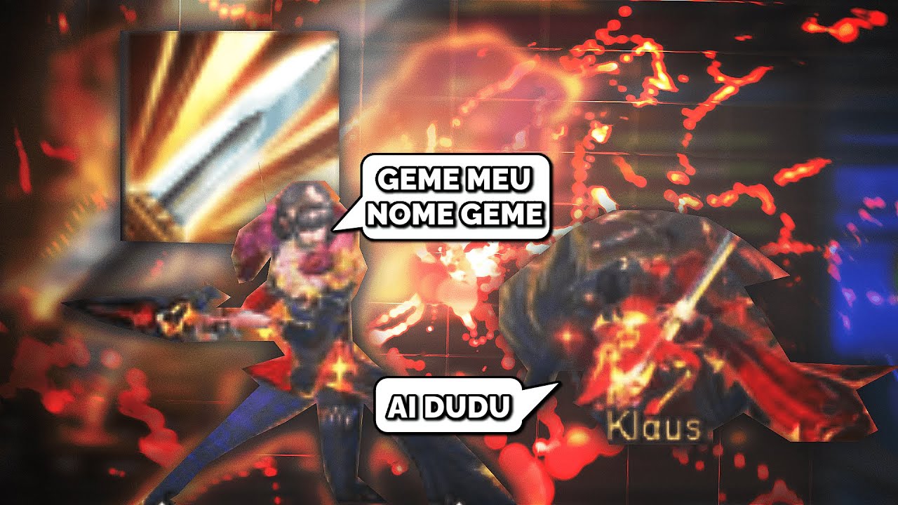 LEGEND ONLINE TOP 1 VS TOP 2 LOBR HUMILHA O YouTube legend-online-top-1-vs-top-2-lobr-humilha-o-youtube