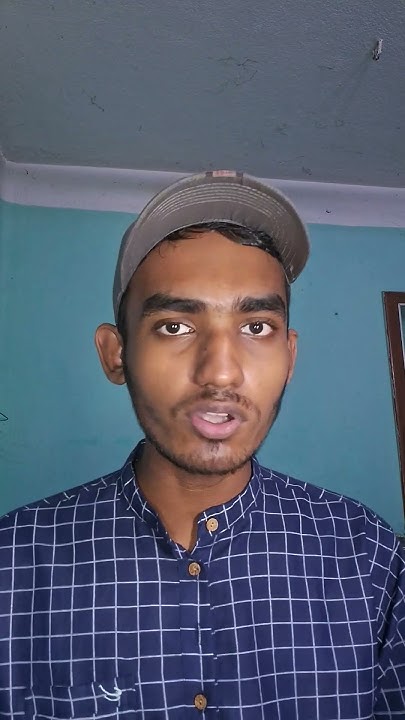 ammi ki dua #shorts - YouTube ammi ki dua #shorts - YouTube