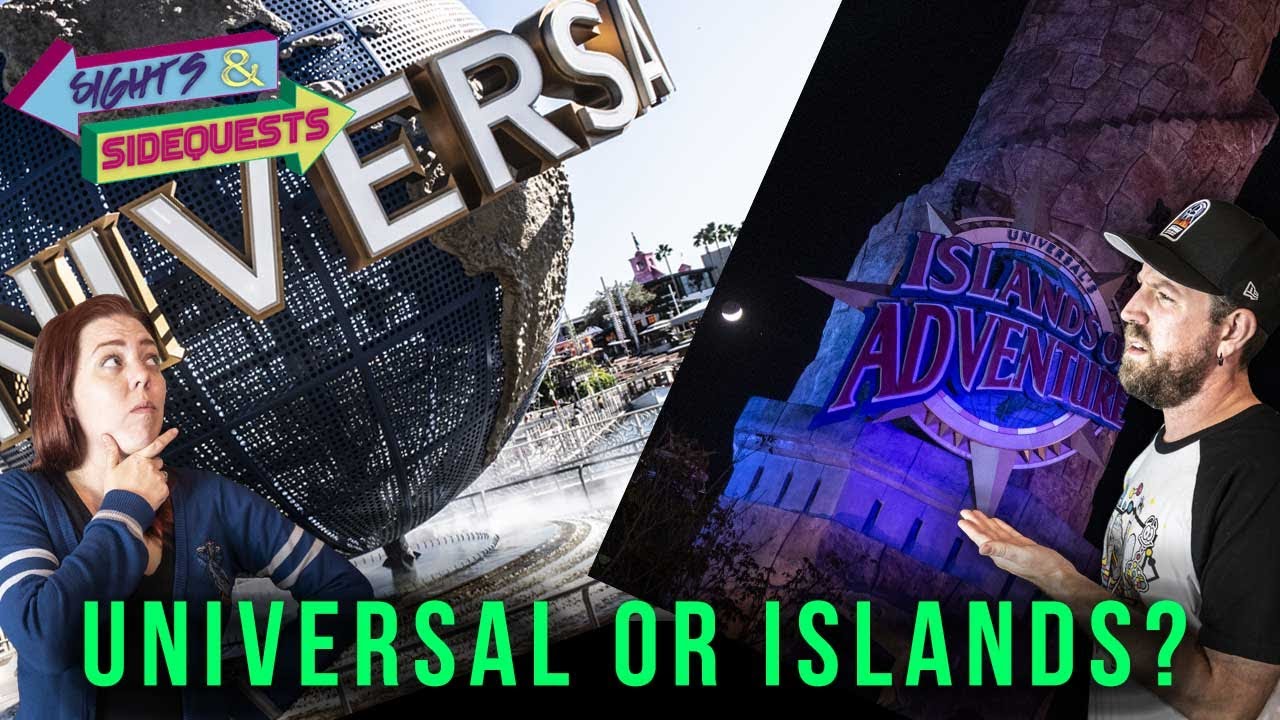 Universal Studios Vs Islands Of Adventure Which Is Better For Children universal-studios-vs-islands-of-adventure-which-is-better-for-children
