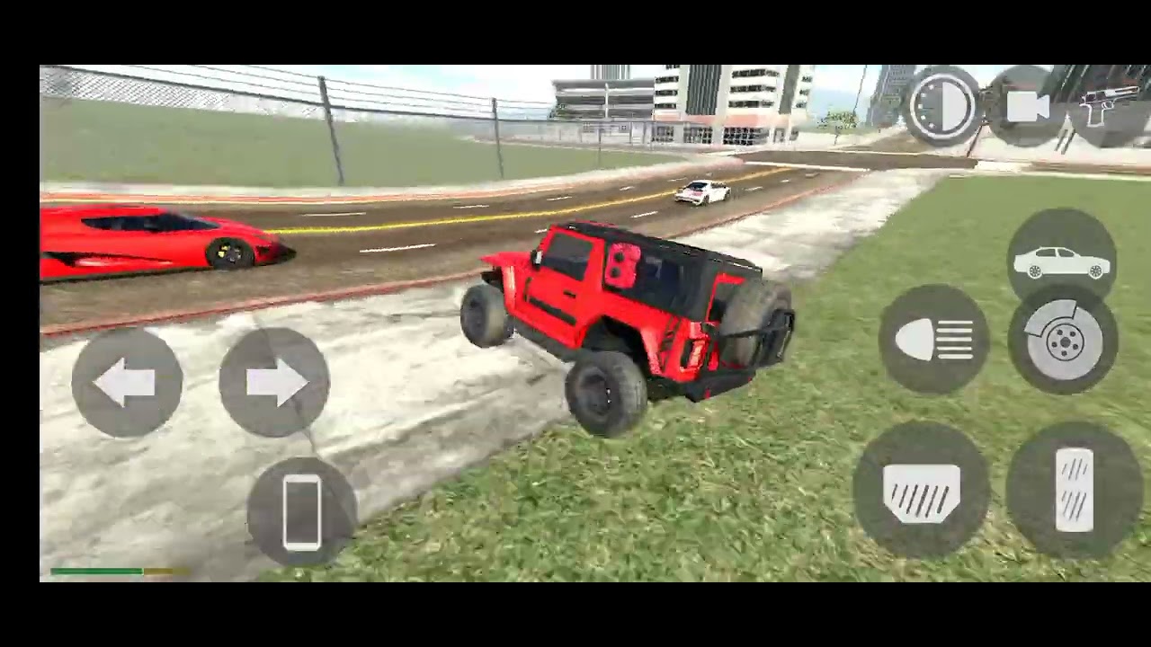 new new cheat code Thar game video - YouTube